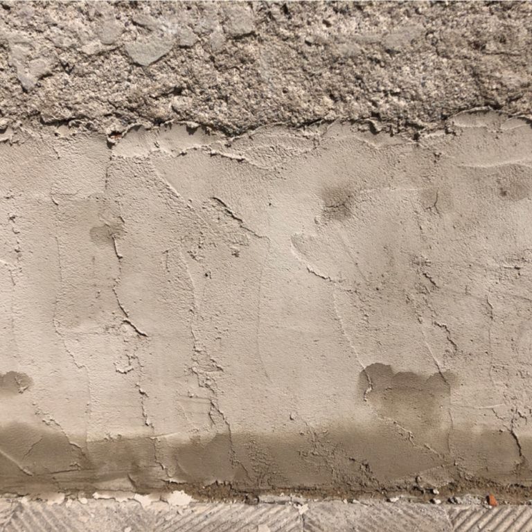 Case in legno, Calce e Canapa - Costruzioni in Canapa e Calce